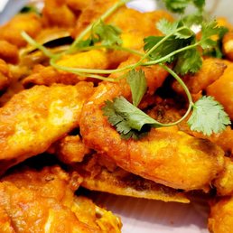 TASTE OF MP - Updated November 2024 - 752 Photos & 146 Reviews - 415 W ...