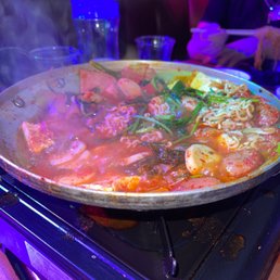 SOJUBA - Updated December 2025 - 648 Photos & 567 Reviews - 1265 ...