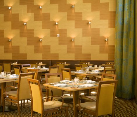 POM RESTAURANT - 446 Photos & 293 Reviews - 84245 Indio Springs Dr ...