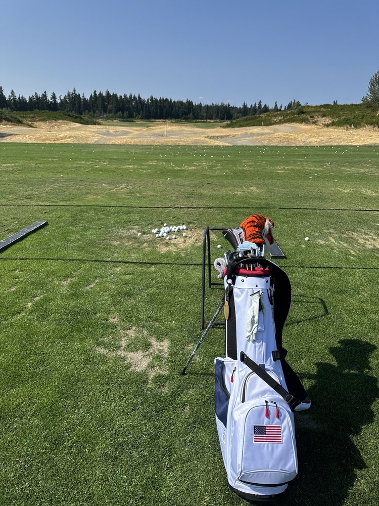 WASHINGTON NATIONAL GOLF CLUB - Updated October 2025 - 44 Photos & 59 ...