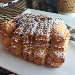 PAN DULCE BAKERY & CAFE - Updated June 2025 - 218 Photos & 123 Reviews ...