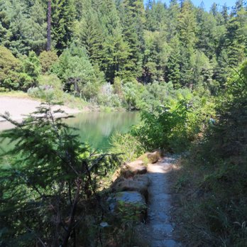 HIDDEN SPRINGS CAMPGROUND - Updated December 2025 - 59 Photos & 37 ...