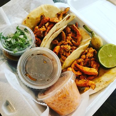 MARGARONAS CANTINA - Updated May 2025 - 85 Photos & 52 Reviews - 221 ...