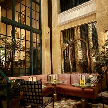 CASADONNA - Updated July 2024 - 402 Photos & 185 Reviews - 1737 N ...