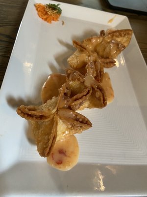 WASABI’S FUSION - Updated September 2024 - 213 Photos & 130 Reviews ...