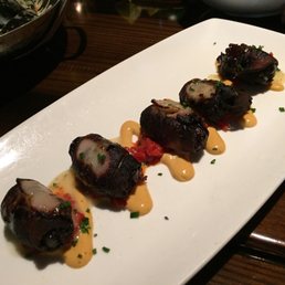 SQUARE 1682 - Updated December 2025 - 491 Photos & 467 Reviews - 121 S ...