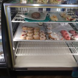SWEET STUFF BAKERY - Updated December 2025 - 86 Photos & 69 Reviews ...