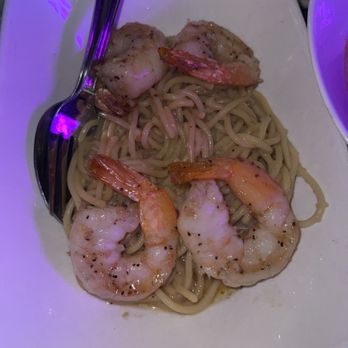 BOOTLEG SPECIAL - Updated August 2024 - 2180 Photos & 1157 Reviews ...