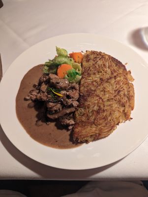 THE POST HOTEL DINING ROOM - Updated October 2024 - 134 Photos & 81 ...