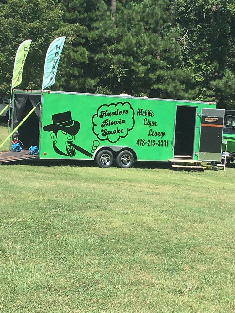 CREEL PARK - Updated January 2025 - 2775 Creel Rd, Atlanta, Georgia ...