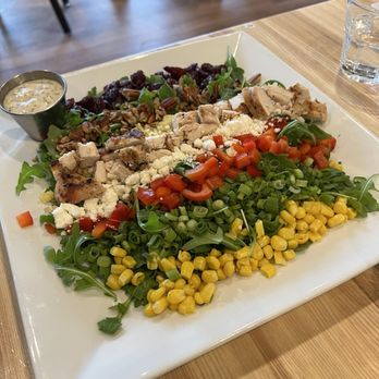 DAILY JAM - Updated December 2024 - 76 Photos & 69 Reviews - 37611 W 12 ...