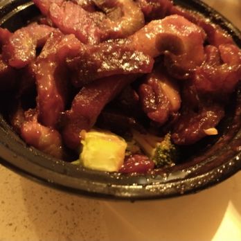 DA CHEN CHINESE RESTAURANT - Updated December 2025 - 79 Photos & 70 ...