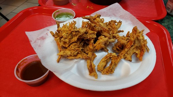 MAYURI EXPRESS - Updated June 2024 - 52 Photos & 111 Reviews - 21145 ...