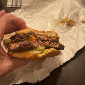 JCW’S THE BURGER BOYS - 41 Photos & 78 Reviews - 5251 Anthem Park Blvd ...