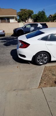 MONTEBELLO POLICE DEPARTMENT - Updated January 2026 - 22 Photos & 33 ...