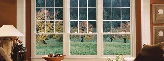 RON BOELTER WINDOW, SIDING & ROOFING - Updated December 2025 - 16 ...