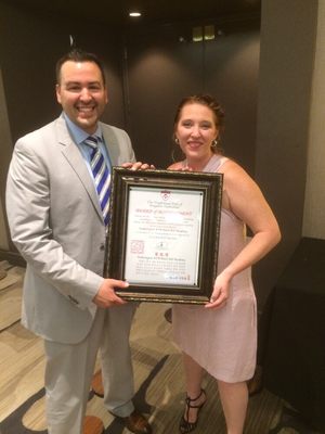 ATA BLACK BELT ACADEMY - Updated December 2025 - 773 Windmiller Dr ...