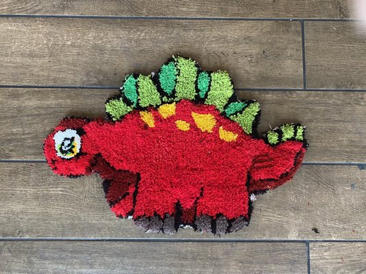 FUZZ LAB - Updated December 2025 - 52 Photos & 26 Reviews - 6406 North ...