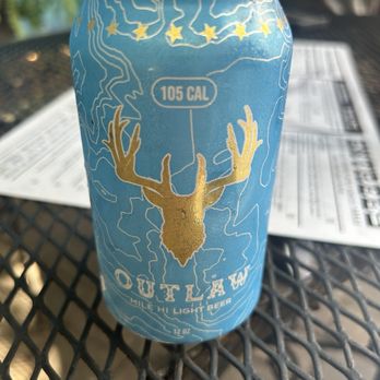 BLIND MULE - Updated December 2025 - 223 Photos & 215 Reviews - 57 N ...