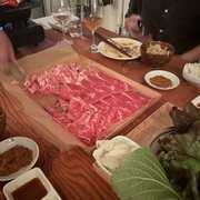 HAN OAK - 756 Photos & 287 Reviews - 511 NE 24th Ave, Portland, OR ...