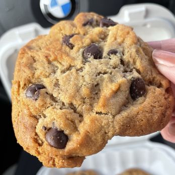 Q CUMBERS - Updated December 2025 - 163 Photos & 256 Reviews - 7465 ...