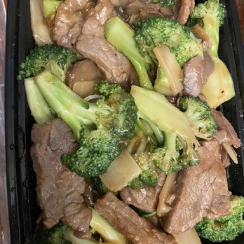 MIU KEE - Updated August 2024 - 437 Photos & 335 Reviews - 6653 ...