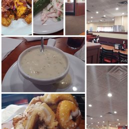 GOLDEN CORRAL BUFFET & GRILL - Updated July 2025 - 248 Photos & 376 ...