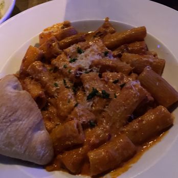 THOMAS STREET WAREHOUSE - Updated April 2025 - 247 Photos & 282 Reviews ...