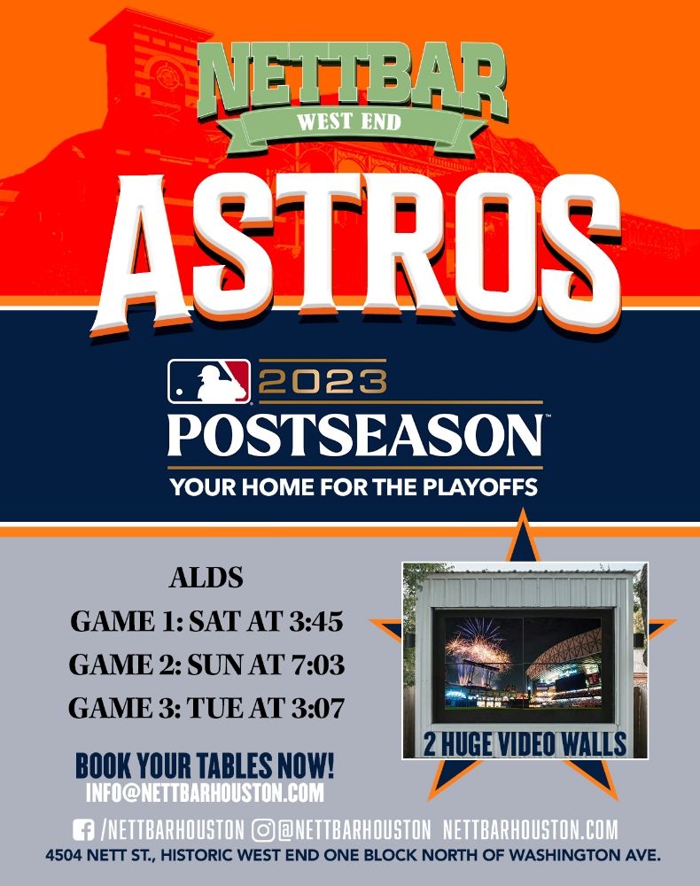 NETTBAR - Updated June 2025 - 239 Photos & 177 Reviews - 4504 Nett St ...