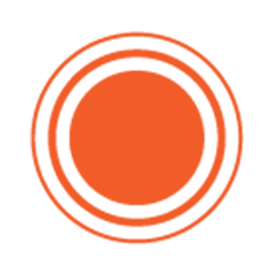 SMUD - Updated January 2026 - 46 Photos & 145 Reviews - 6301 S St ...