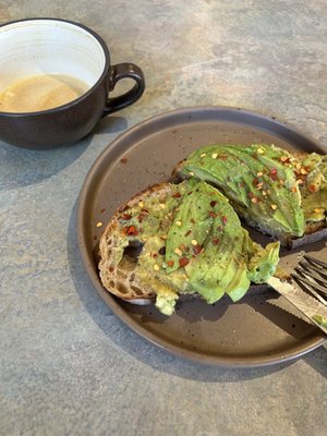 CASITAS CAFE near 2919 Sudderth Dr, Ruidoso, New Mexico - 27 Photos ...