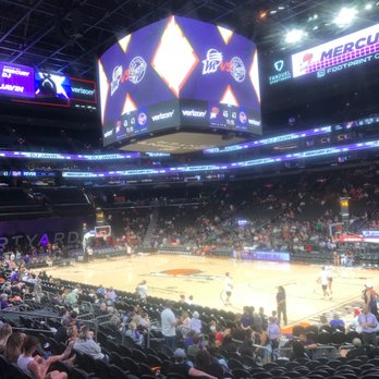 PHX ARENA - Updated December 2025 - 2413 Photos & 456 Reviews - 201 E ...