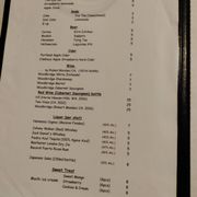 THE ROCKIN’ CRAB & BOILING POT - 344 Photos & 318 Reviews - Cajun ...