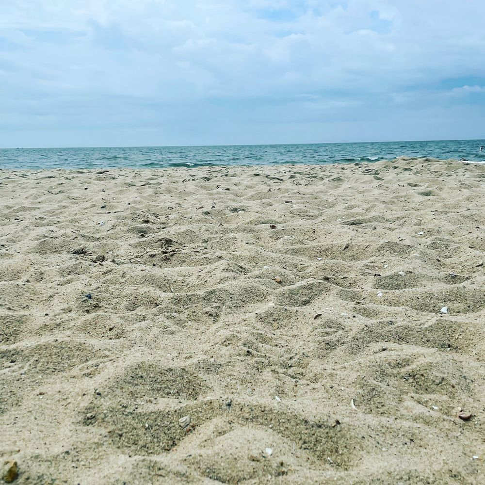 CRAIGVILLE BEACH - Updated July 2025 - 101 Photos & 39 Reviews - 997 ...