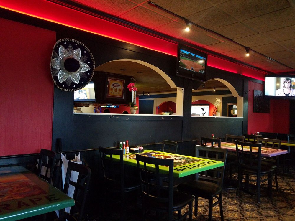 MI ZARAPE - Updated September 2025 - 41 Photos & 121 Reviews - 3800 ...