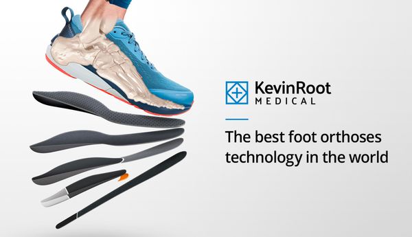 KEVINROOT MEDICAL - Updated October 2025 - 22 Photos & 14 Reviews ...