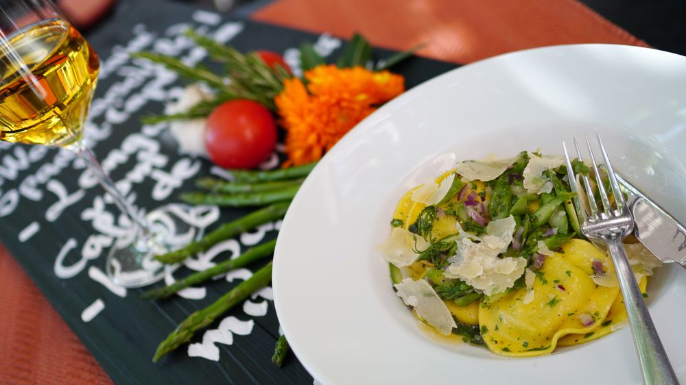 RESTAURANT SEBALD - Updated May 2025 - 87 Photos & 28 Reviews ...