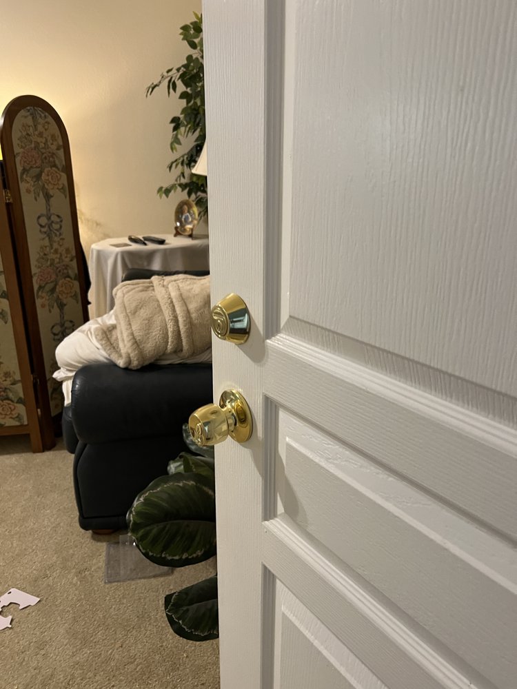 R&R EXPRESS LOCKSMITH - Updated October 2025 - 69 Photos & 82 Reviews ...