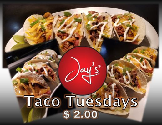 JAY’S DOWNTOWN SPORTS LOUNGE - 37 Photos & 90 Reviews - 409 William St ...