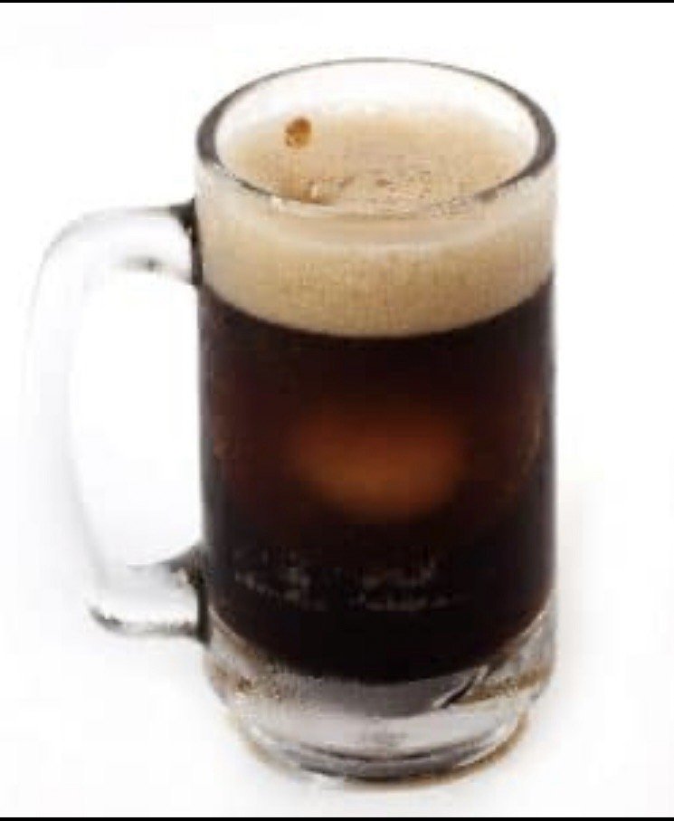 B-K ROOT BEER DRIVE IN - Updated January 2026 - 12 Photos & 18 Real ...