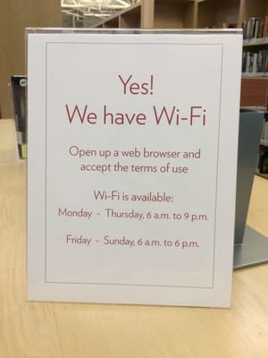 ANYTHINK HURON STREET - Updated December 2025 - 10 Photos & 17 Reviews ...