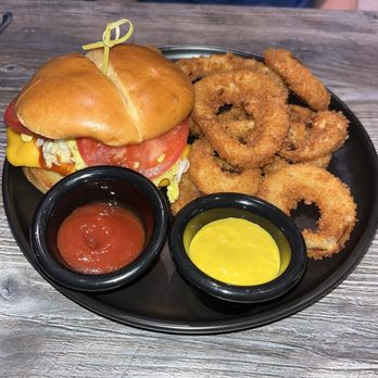 ARCADE TIME ENTERTAINMENT - Updated January 2026 - 130 Photos & 26 ...