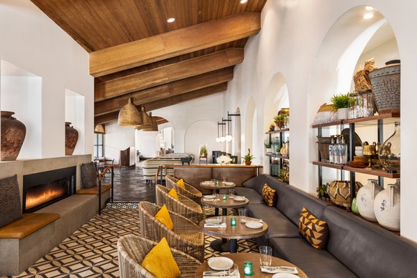 OX & OCEAN - Updated August 2025 - 531 Photos & 442 Reviews - 2101 ...