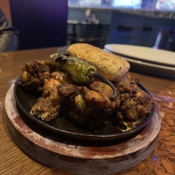 BASK 46 - Updated April 2025 - 63 Photos & 33 Reviews - 1530 Rt 46W ...