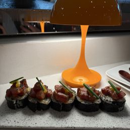 DOKO - Updated July 2025 - 226 Photos & 33 Reviews - 3737 Cogdell St ...