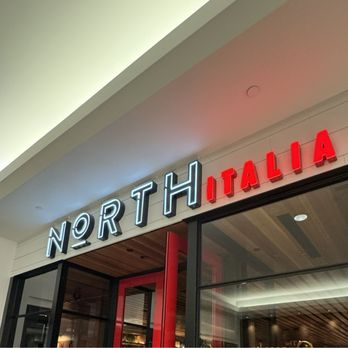 NORTH ITALIA - Updated April 2024 - 403 Photos & 175 Reviews - 6600 ...