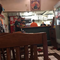 MAMMA CHEEZ - Updated May 2026 - 46 Photos & 41 Reviews - 1042 Green St ...