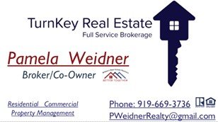 TURNKEY REAL ESTATE - Updated March 2025 - Request Information ...