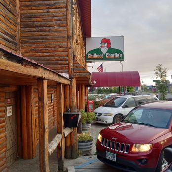 KOOT’S - Updated December 2025 - 170 Photos & 139 Reviews - 2435 ...