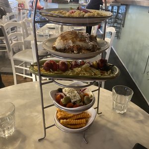 LEMONIA - Updated May 2024 - 89 Photos & 104 Reviews - 89 Regents Park ...